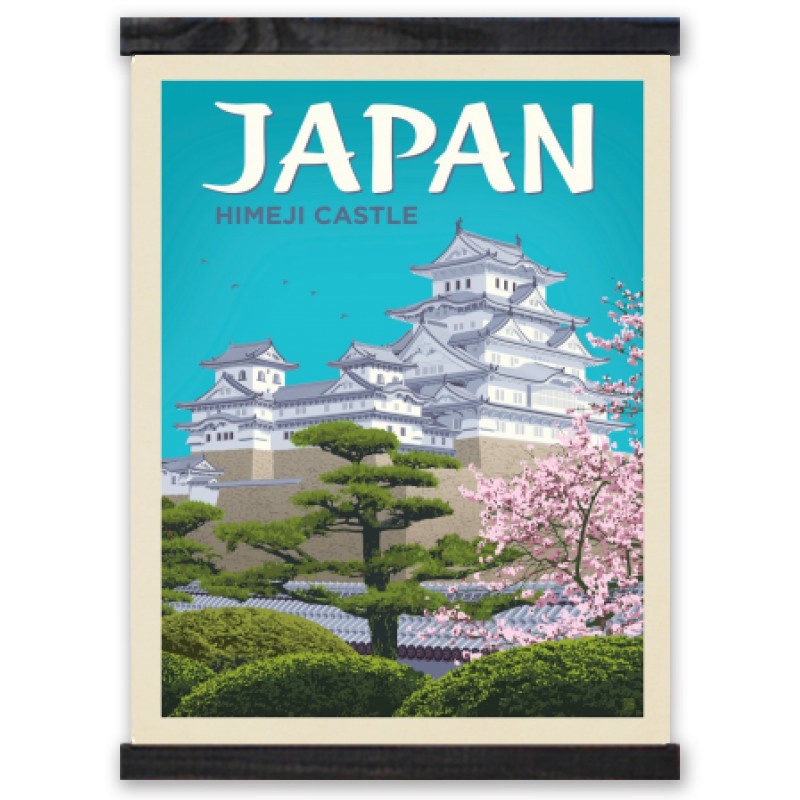 Anderson Design Group