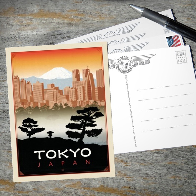 Anderson Design Group