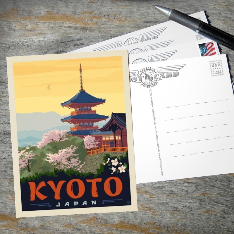 Anderson Design Group