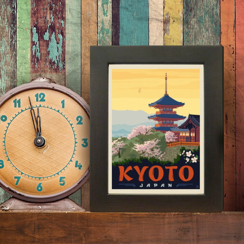 Anderson Design Group