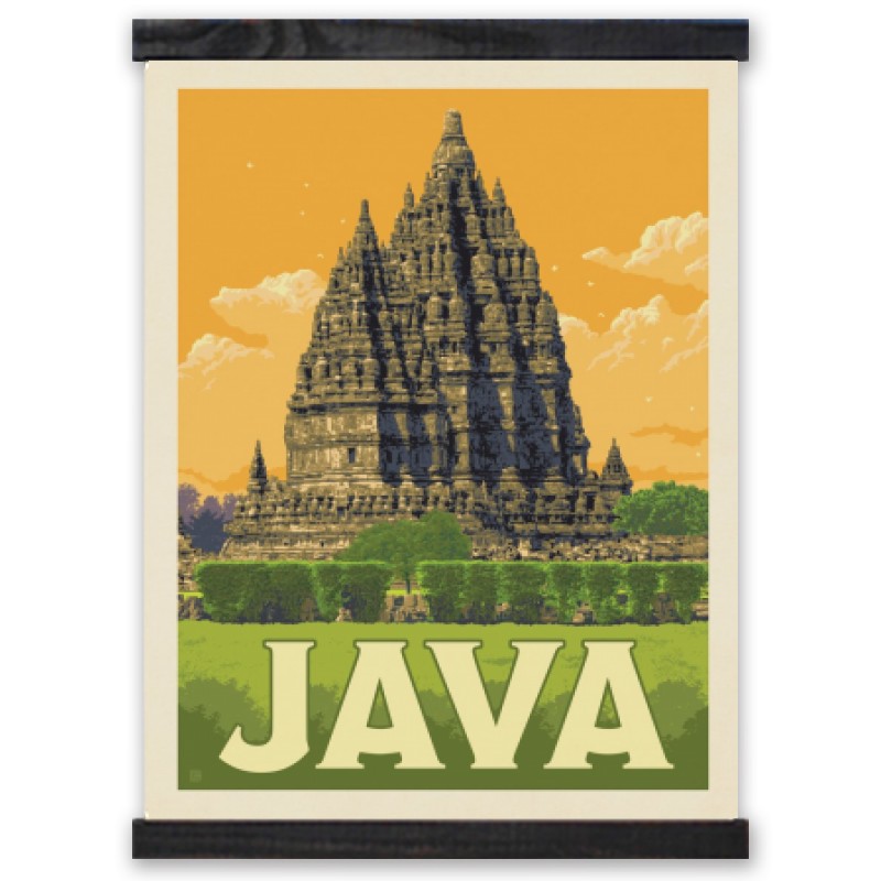 Anderson Design Group