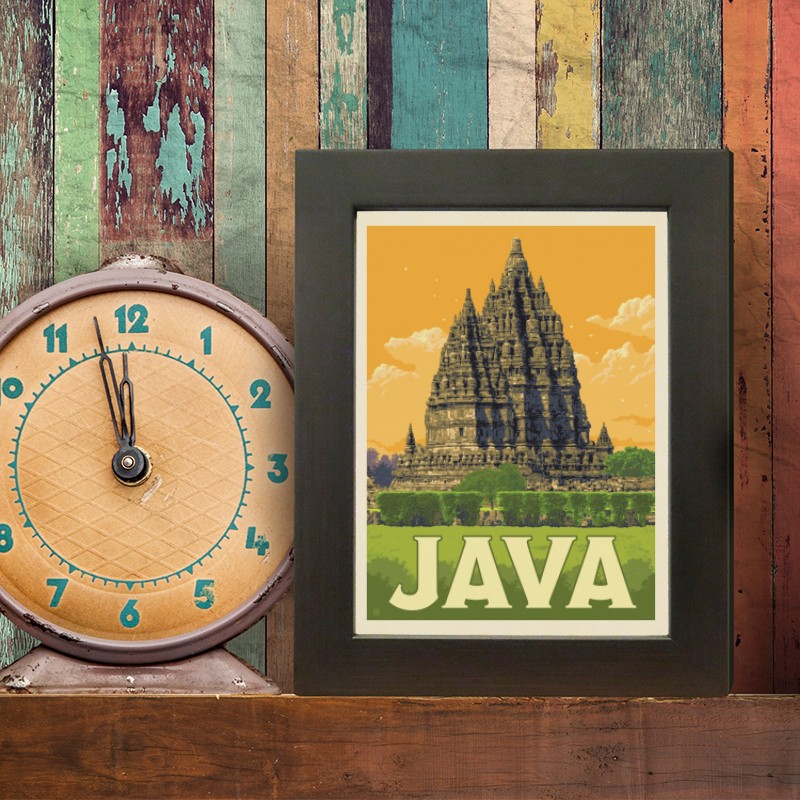 Anderson Design Group