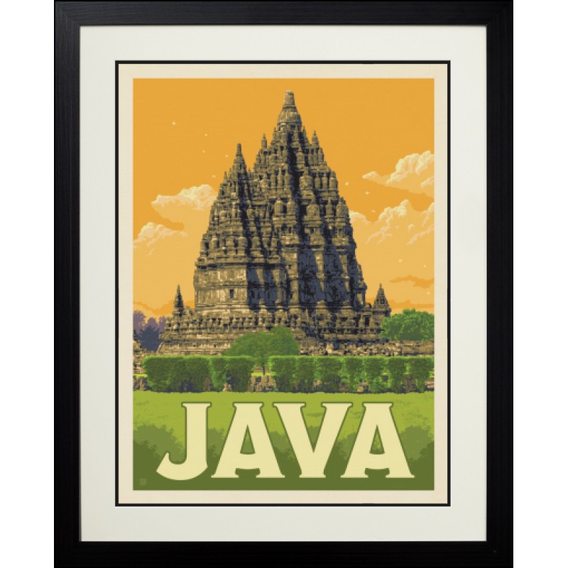 Anderson Design Group