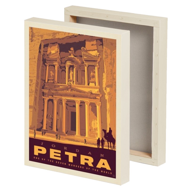 Anderson Design Group