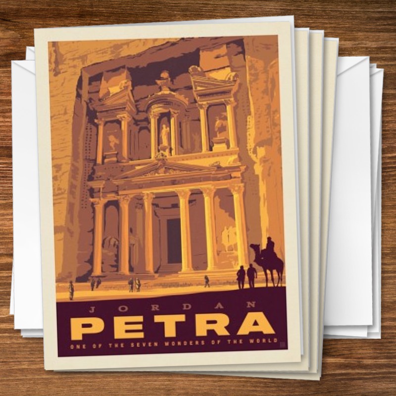 Anderson Design Group