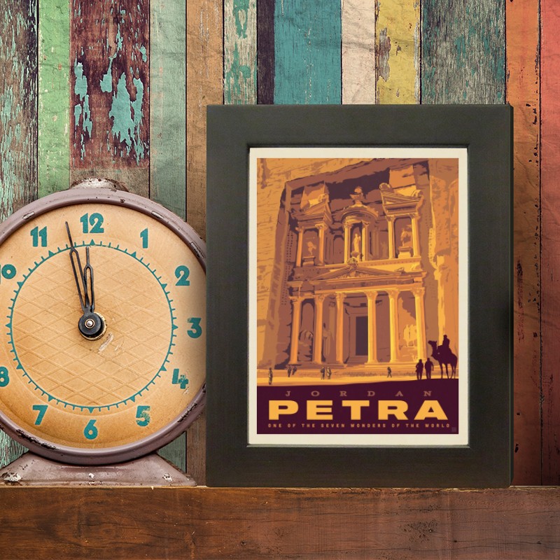 Anderson Design Group