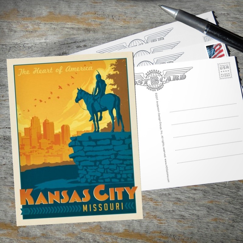 Anderson Design Group