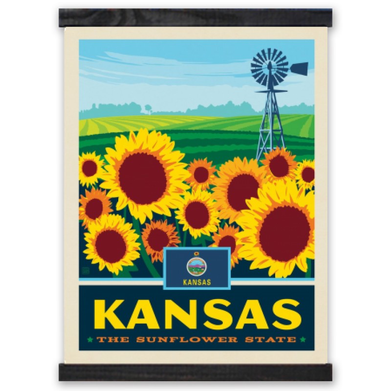 Anderson Design Group