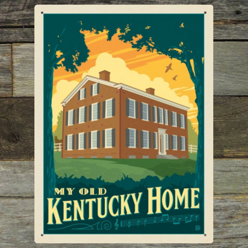 Anderson Design Group