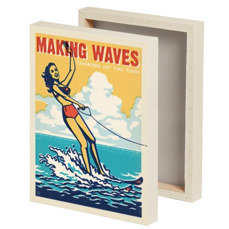 Anderson Design Group