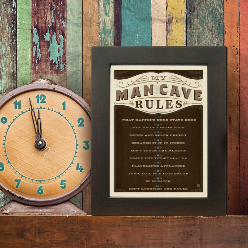 Anderson Design Group