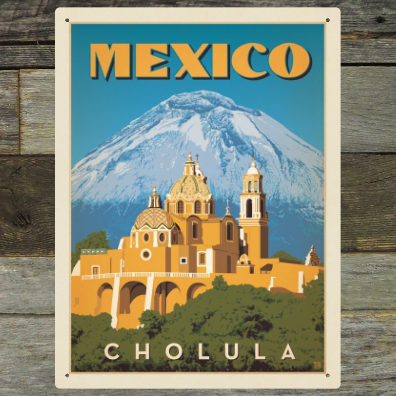 Anderson Design Group