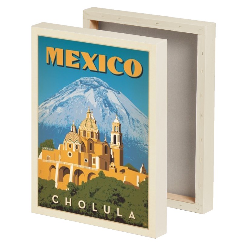 Anderson Design Group