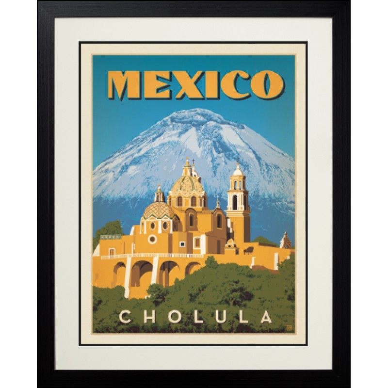 Anderson Design Group