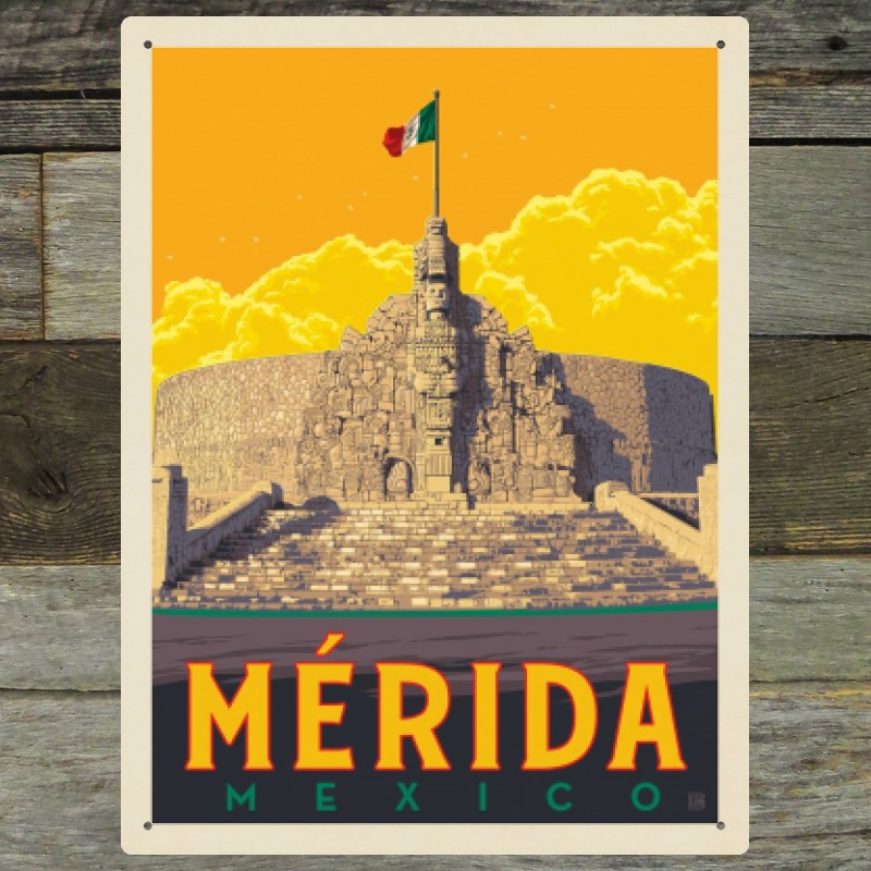 Anderson Design Group