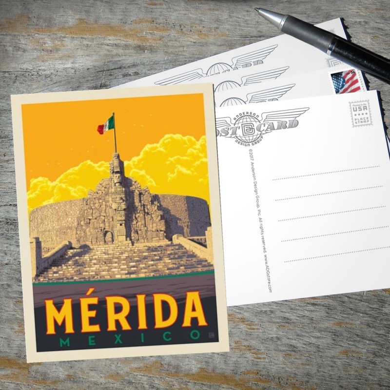 Anderson Design Group