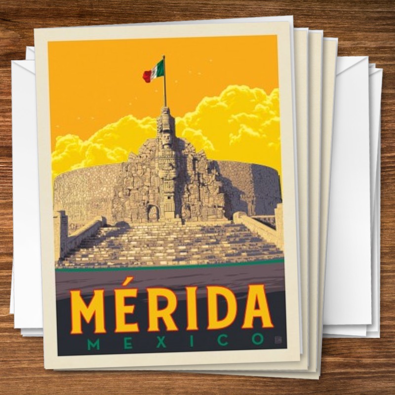 Anderson Design Group