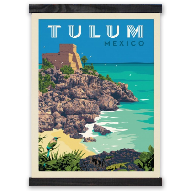 Anderson Design Group