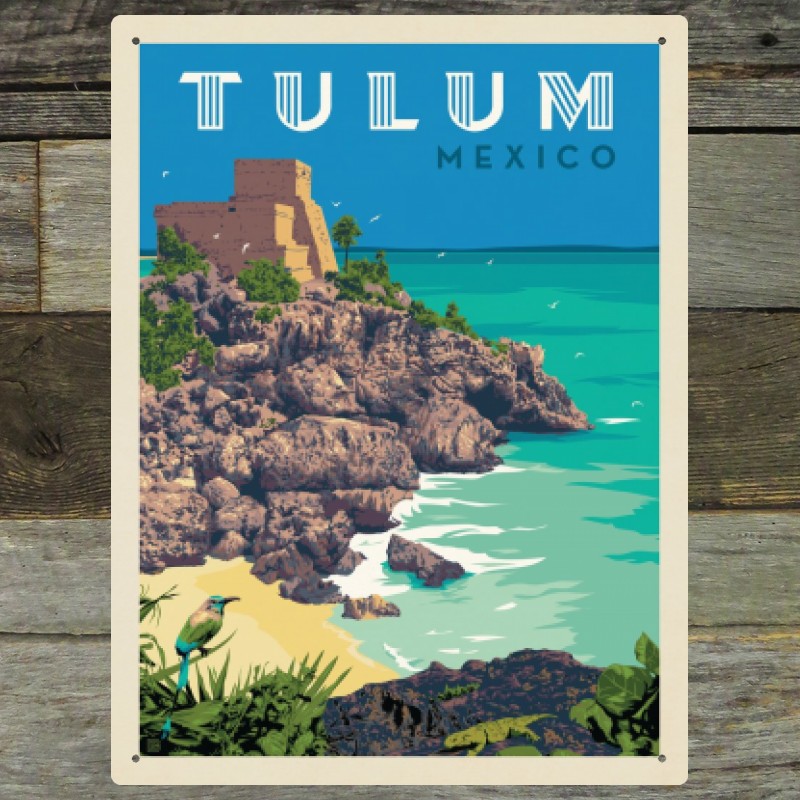 Anderson Design Group