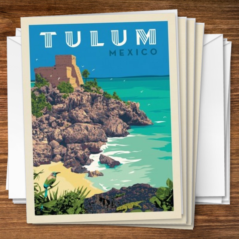 Anderson Design Group