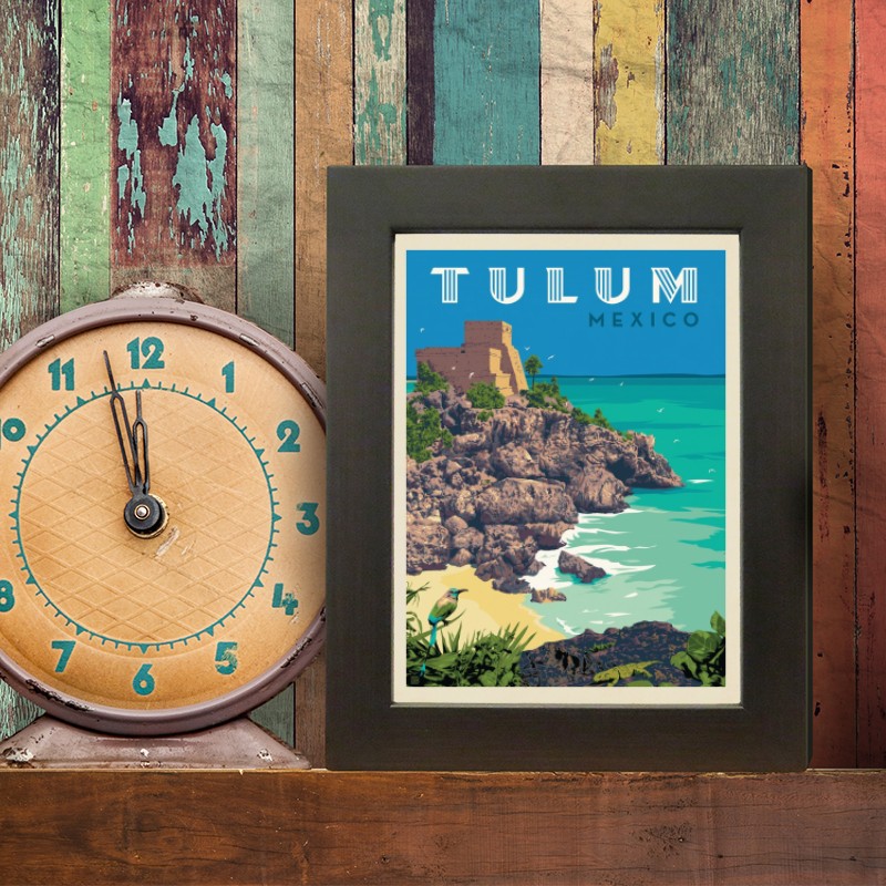 Anderson Design Group