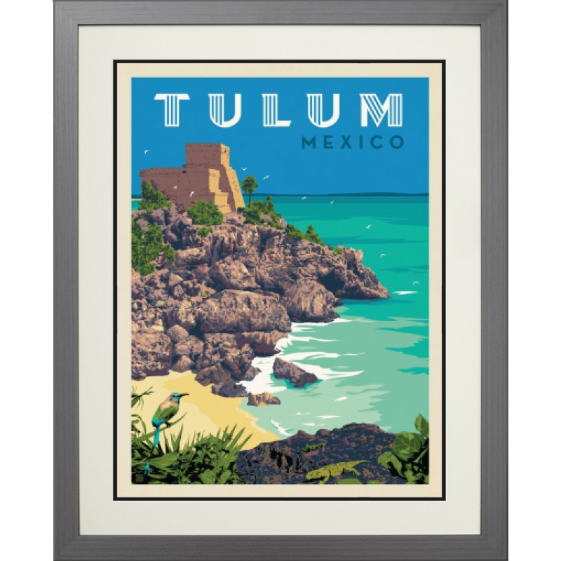 Anderson Design Group