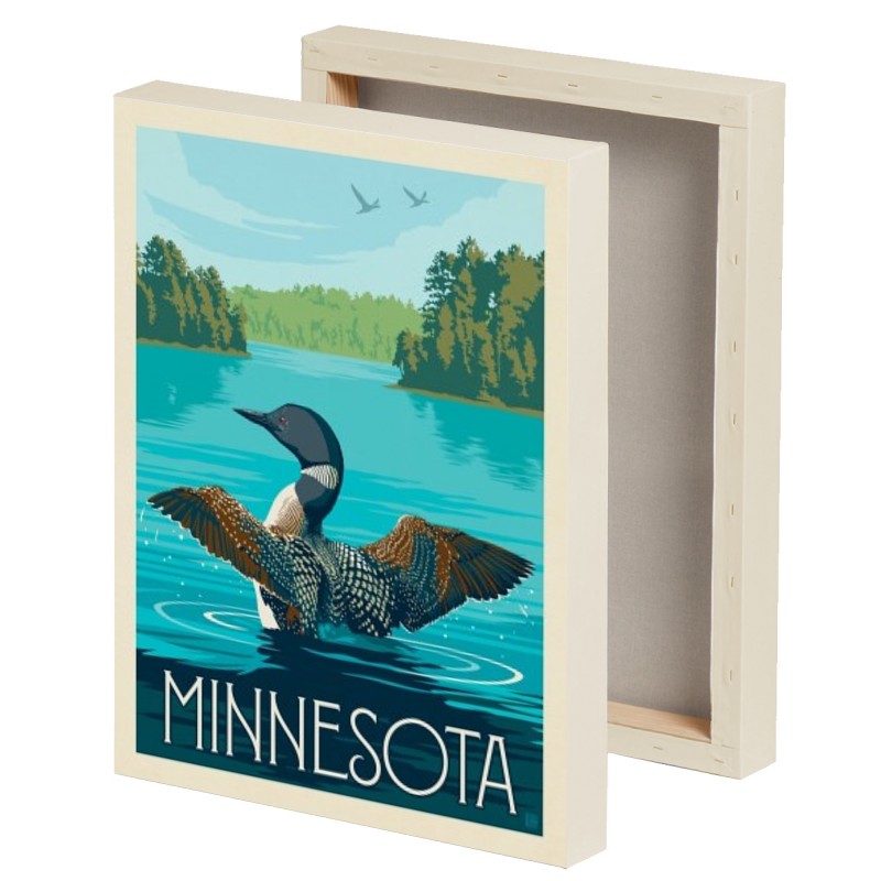 Anderson Design Group