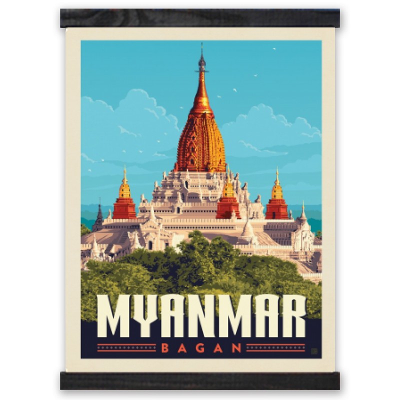 Anderson Design Group