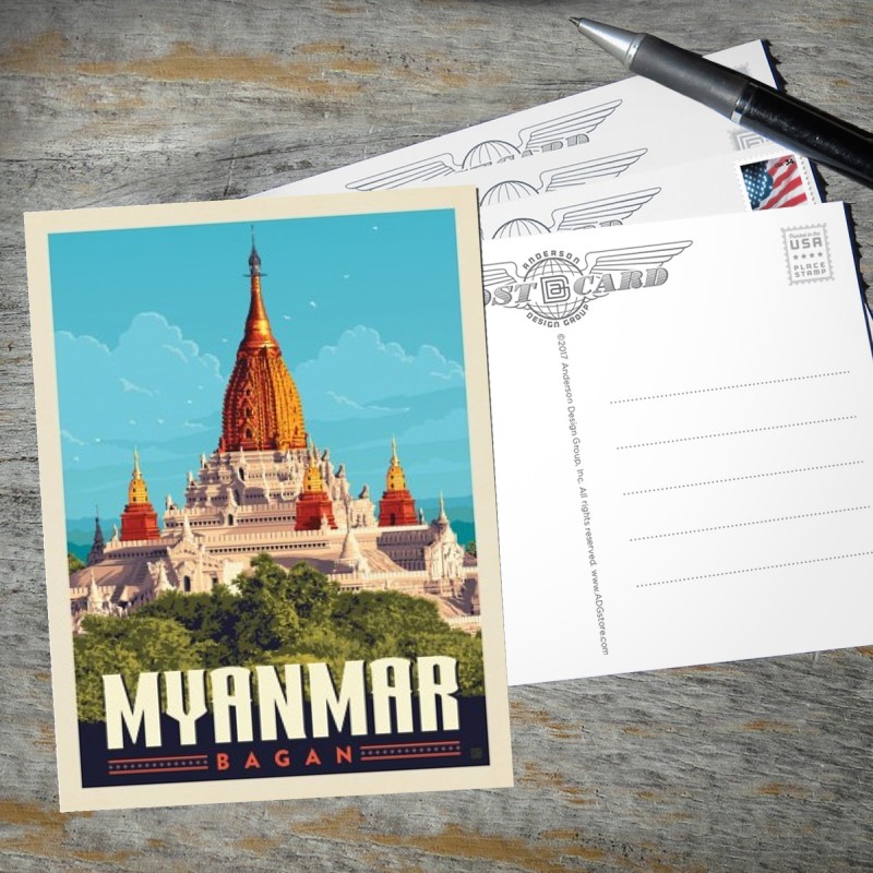 Anderson Design Group