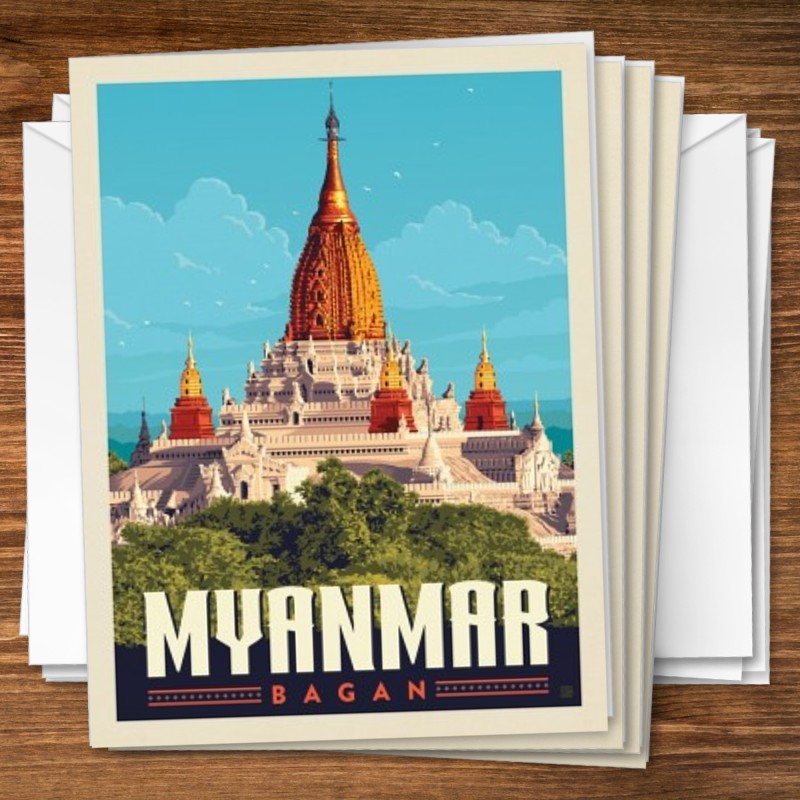 Anderson Design Group