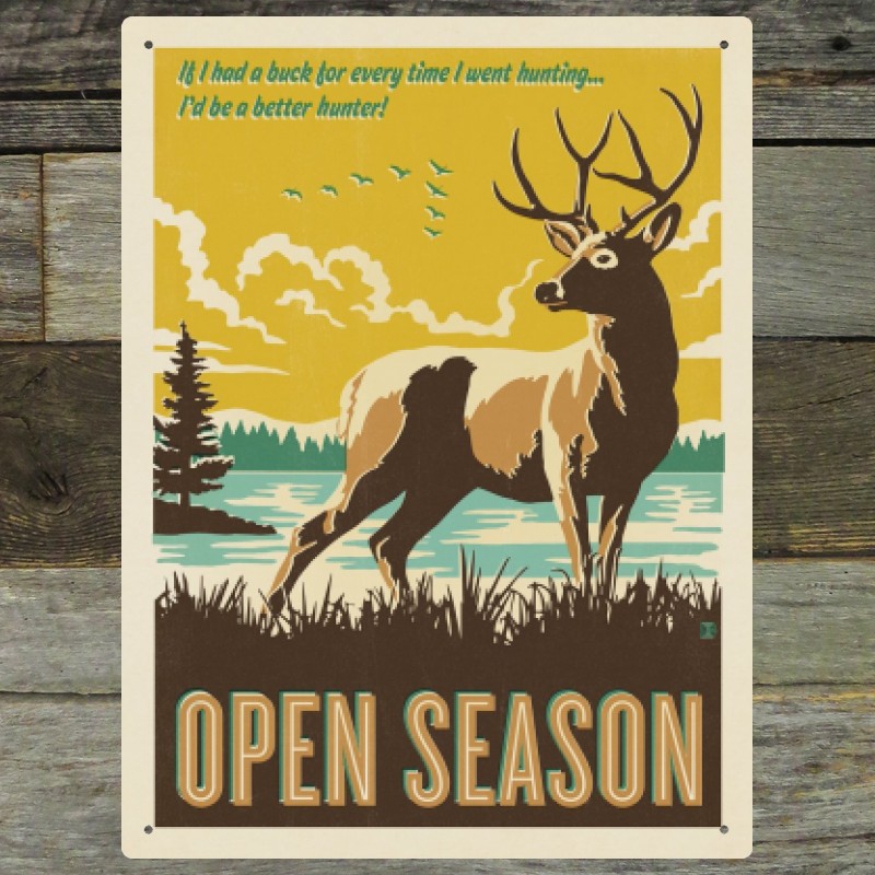 Anderson Design Group