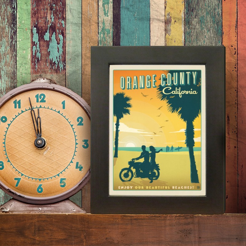 Anderson Design Group