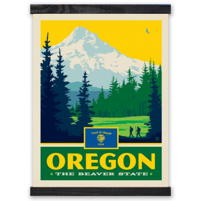 Anderson Design Group