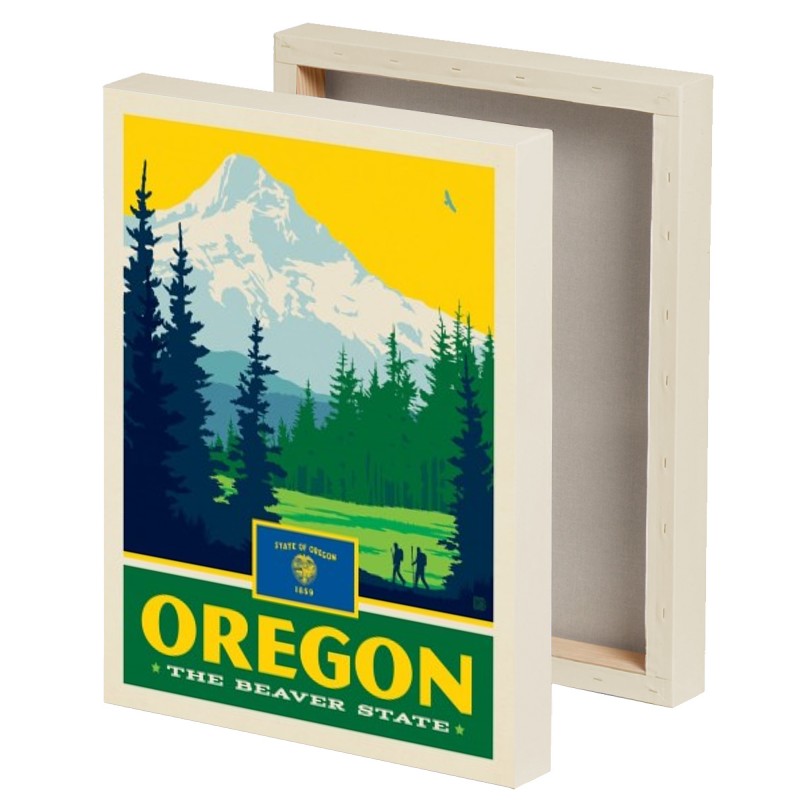 Anderson Design Group