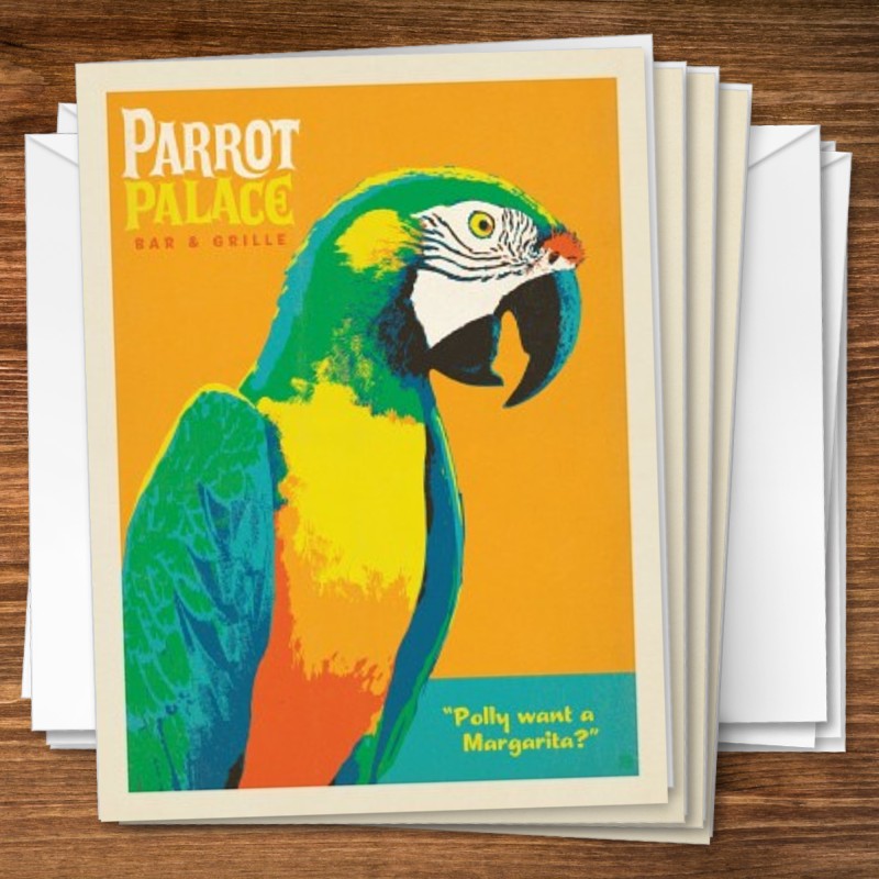 Anderson Design Group