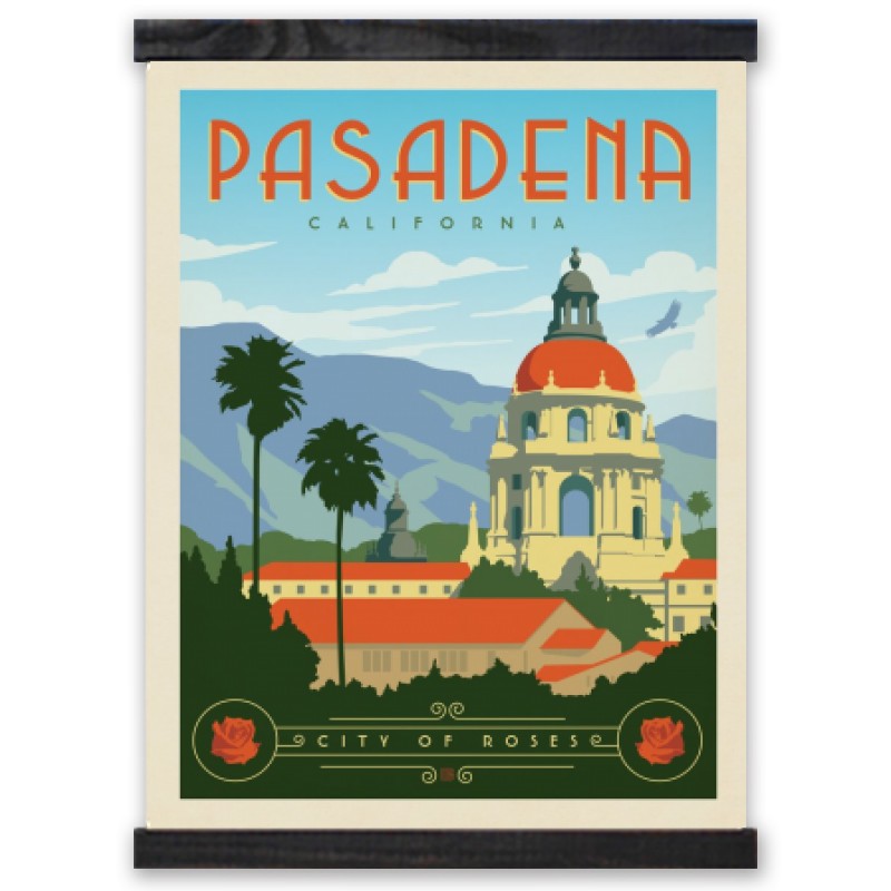 Anderson Design Group