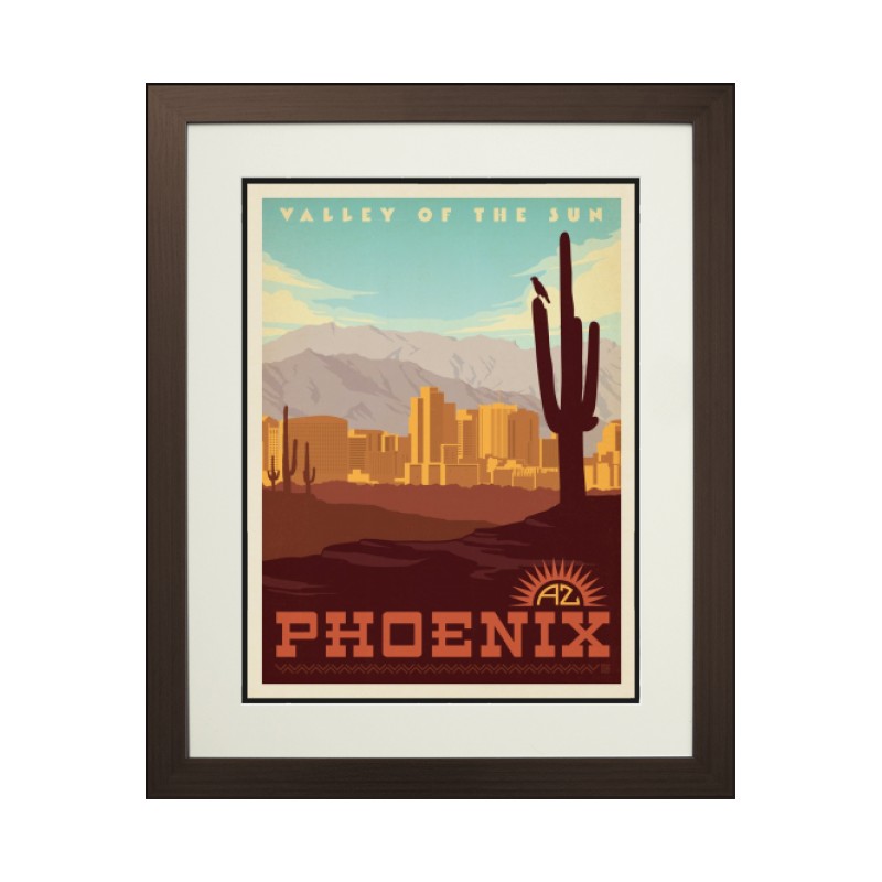 Anderson Design Group