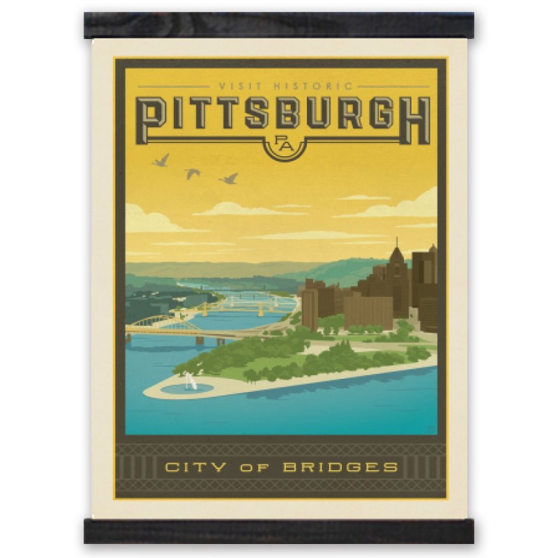 Anderson Design Group