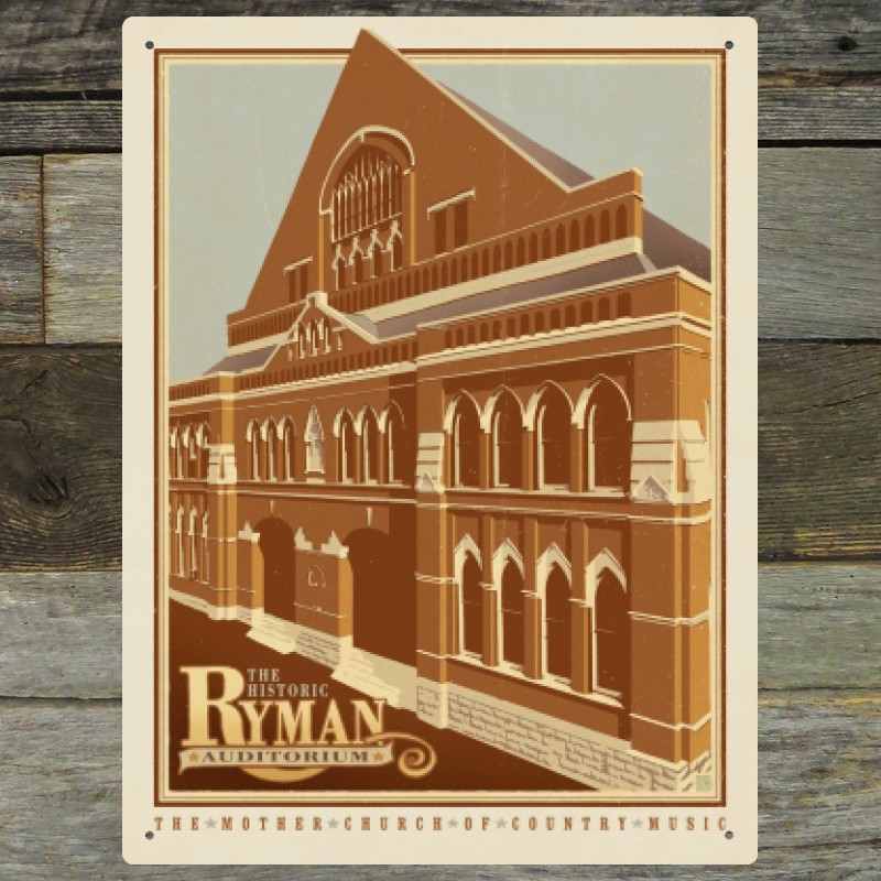 Anderson Design Group