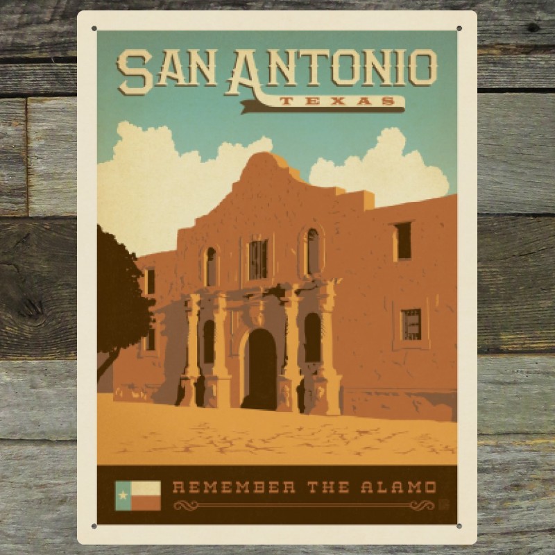 Anderson Design Group