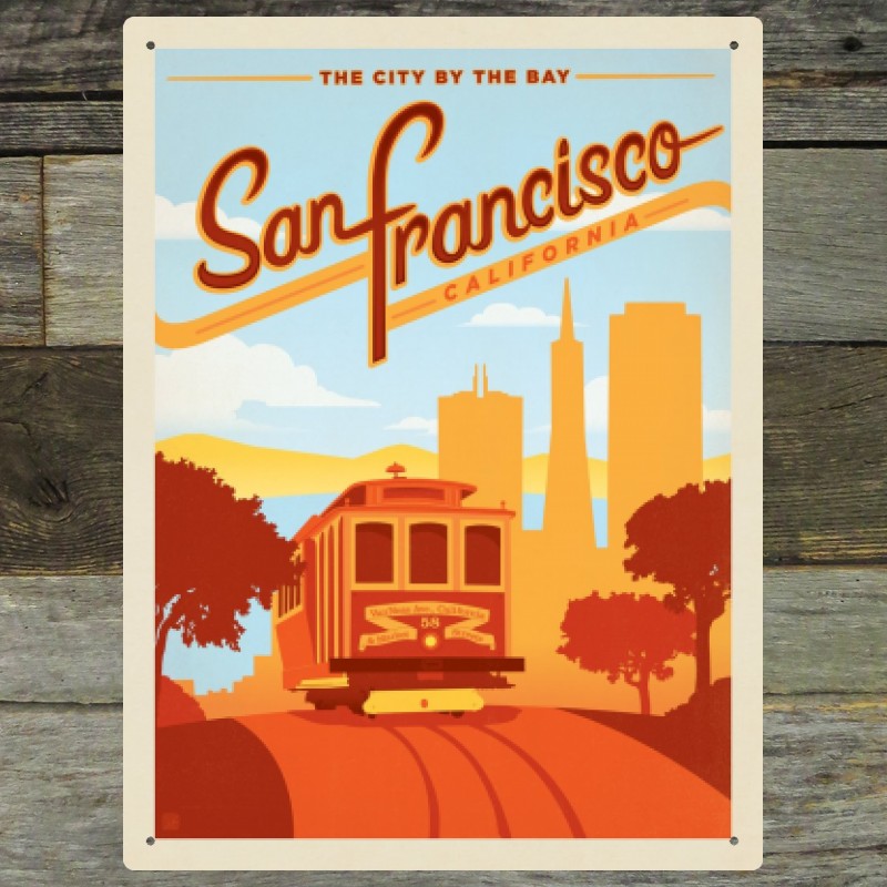 Anderson Design Group