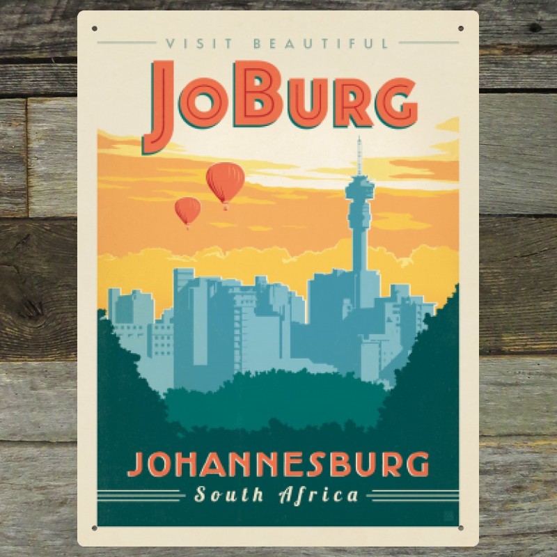 Anderson Design Group