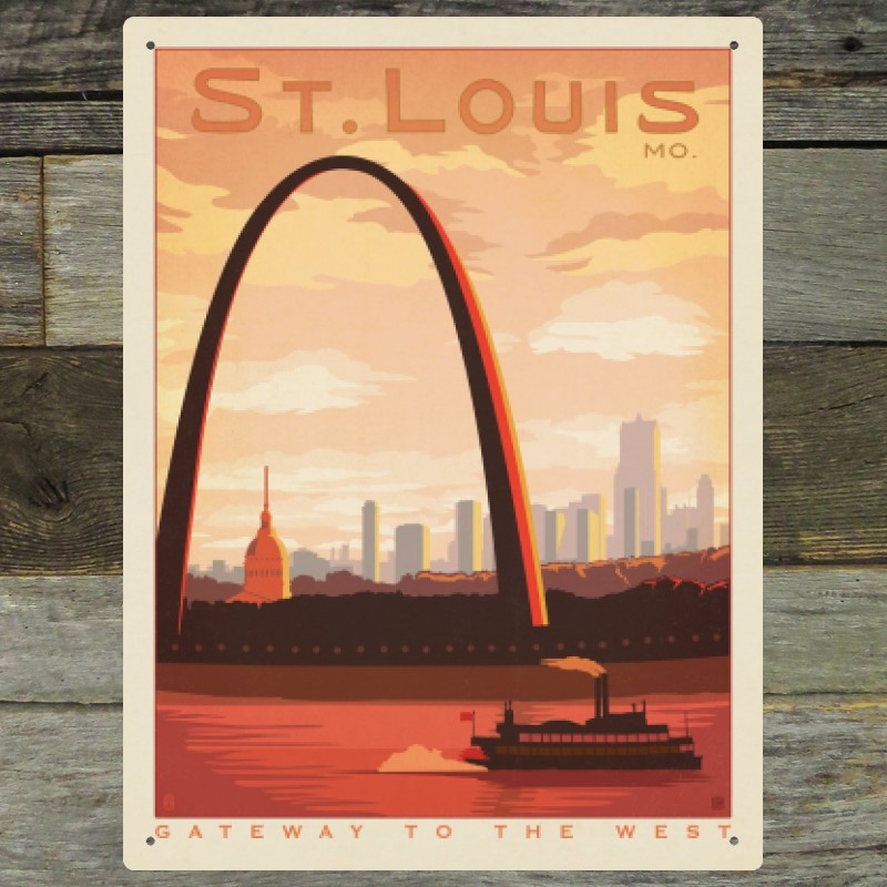 Anderson Design Group