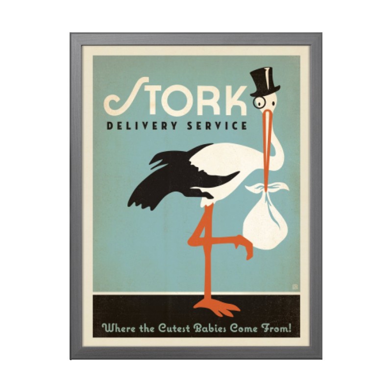 Anderson Design Group