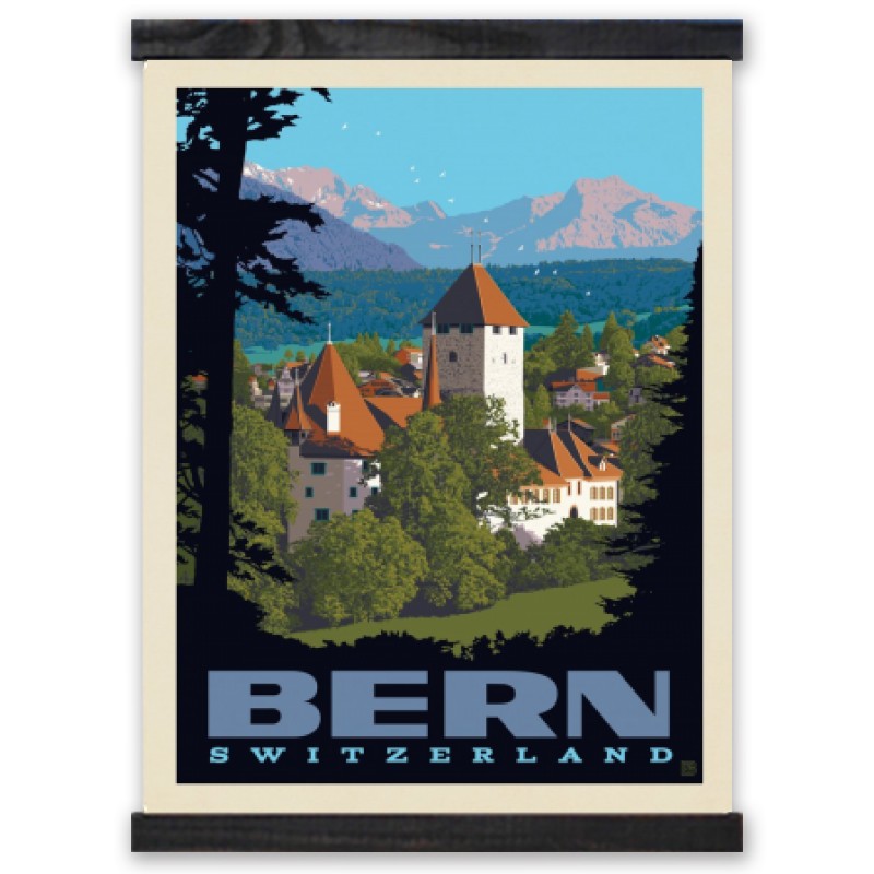 Anderson Design Group