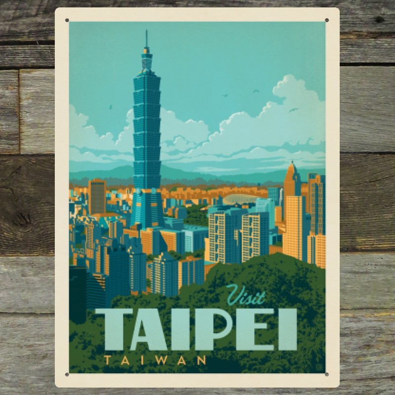 Anderson Design Group