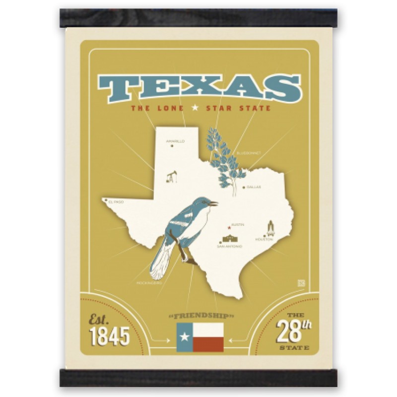 Anderson Design Group