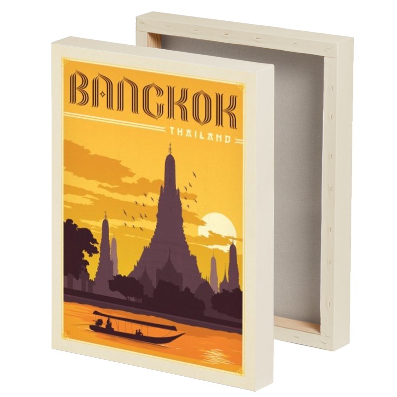 Anderson Design Group