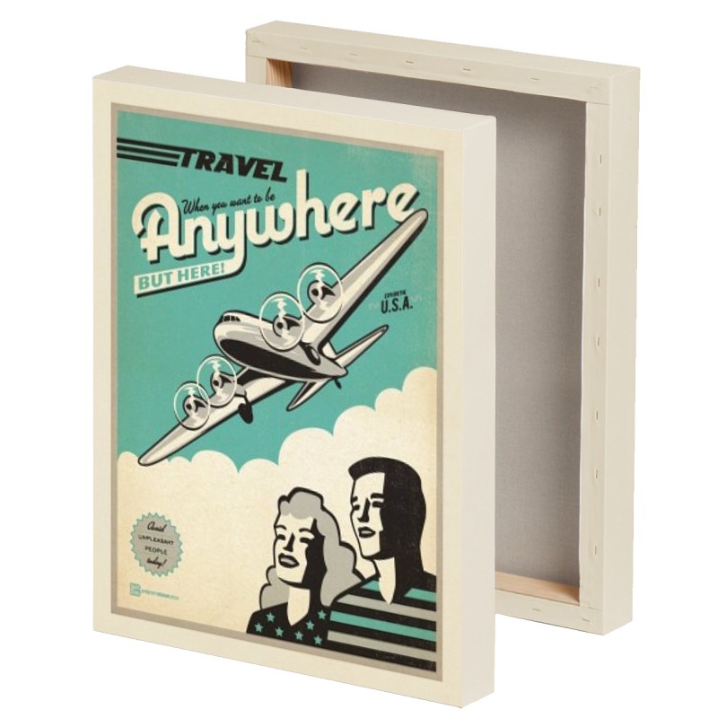 Anderson Design Group