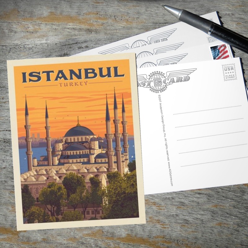 Anderson Design Group